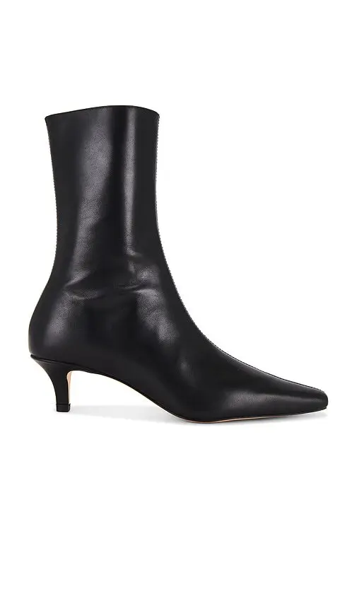 Raye Karina Boot - Black