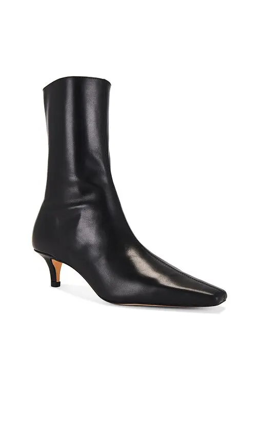 Raye Karina Boot - Black