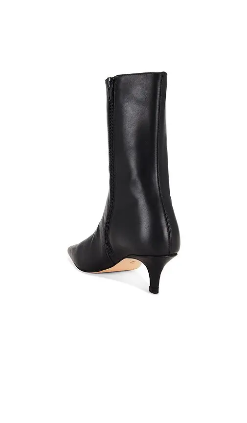 Raye Karina Boot - Black