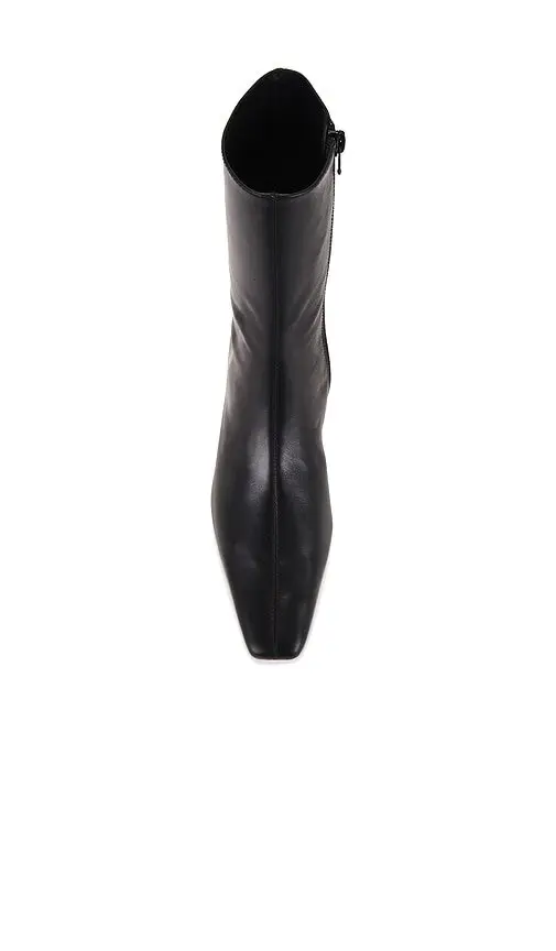Raye Karina Boot - Black