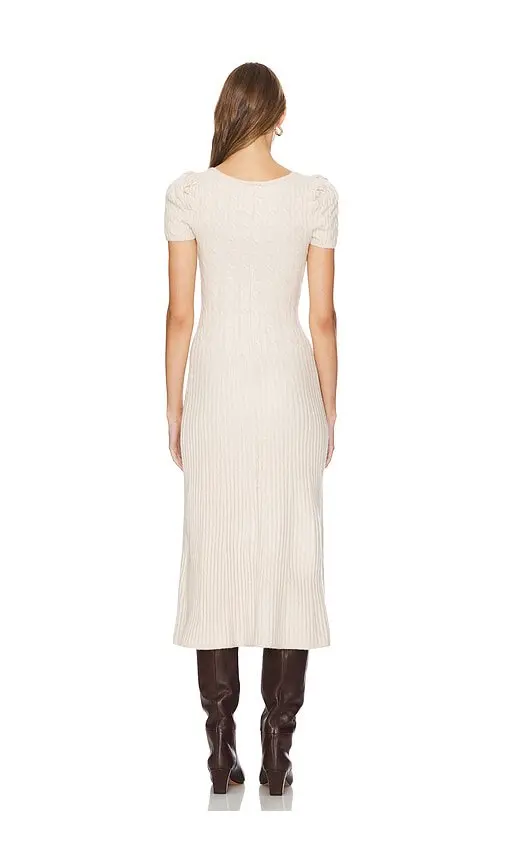 madsen midi dress Madsen Midi Dress