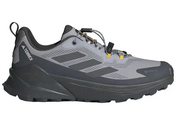 Adidas Terrex Trailmaker 2.0 Gore-tex Sneakers