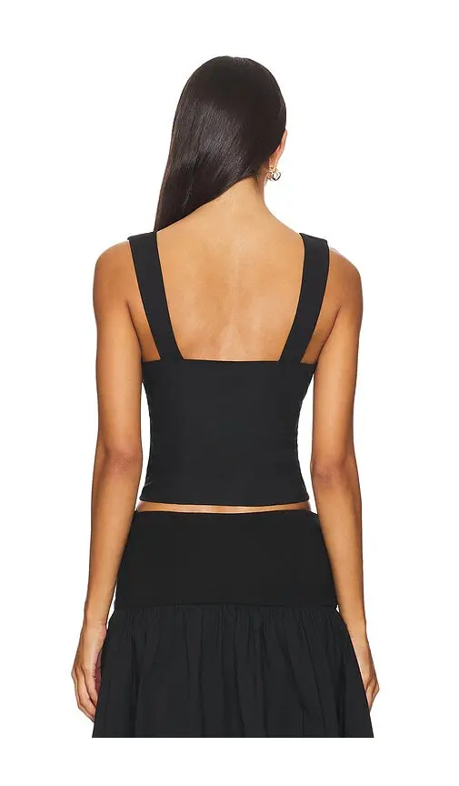 Tularosa Jess Top