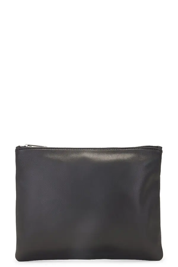 THE ROW Allegra Pouch
