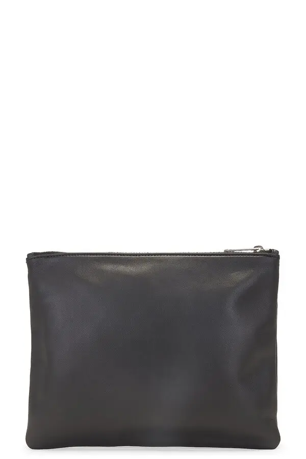 THE ROW Allegra Pouch