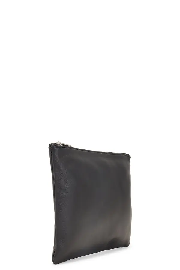 THE ROW Allegra Pouch