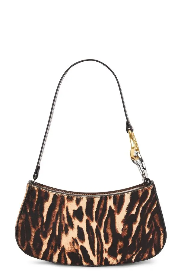 Staud Ollie Bag