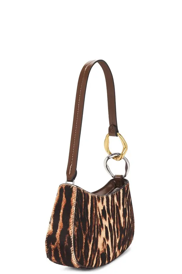 Staud Ollie Bag