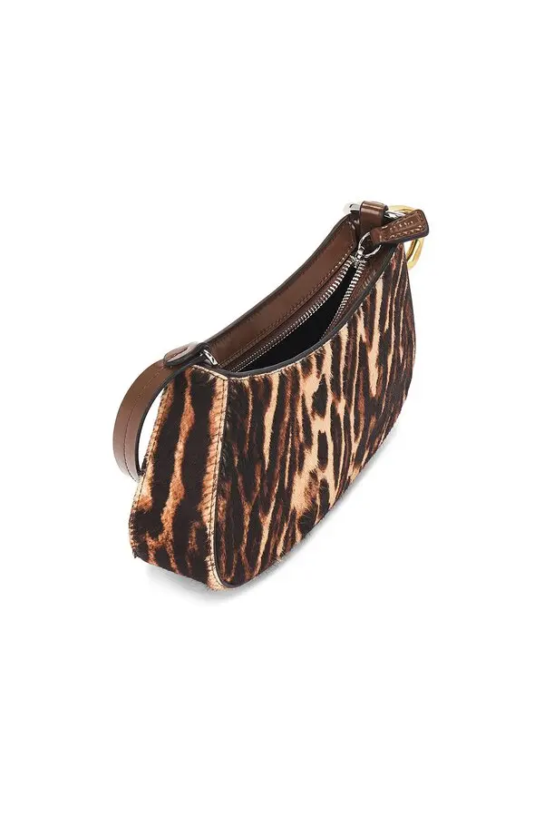 Staud Ollie Bag