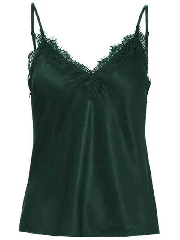 Veronica Beard Ciarlo Top