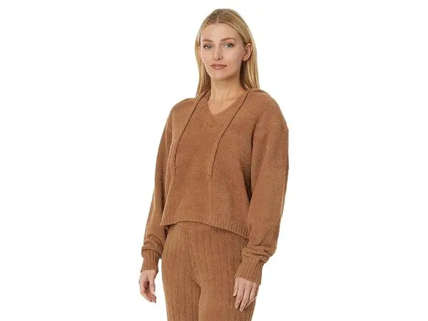 UGG Marie Pullover Hoodie