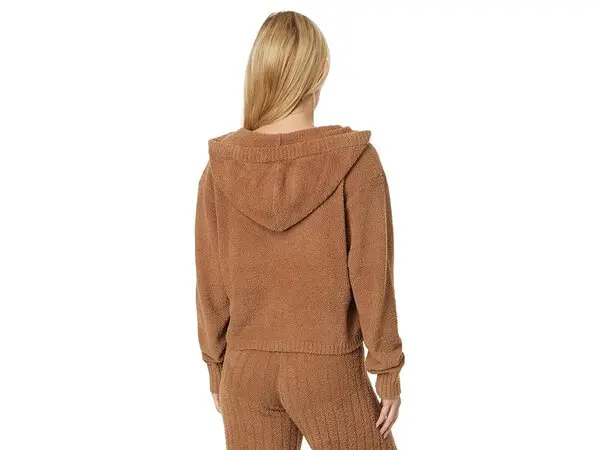 UGG Marie Pullover Hoodie