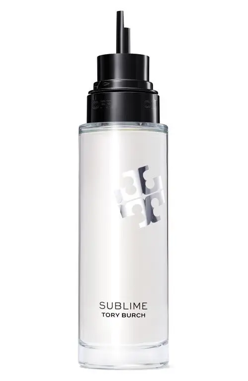 Tory Burch Sublime Eau De Parfum - Refill