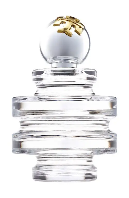Tory Burch Sublime Eau De Parfum - Regular