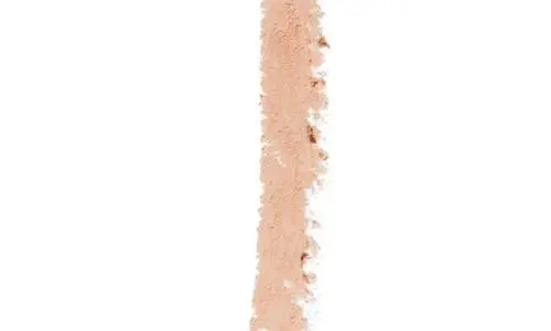 Gee Beauty Brow Highlighter - Champagne Beige