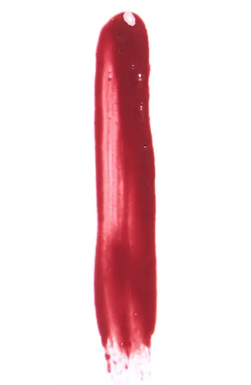 Gee Beauty Nourishing Lip Gloss - Joni