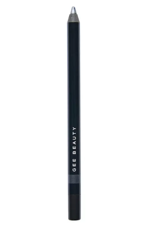 Gee Beauty Smooth Eye Define Pencil - Full Moon