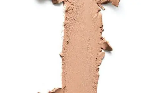 Gee Beauty Foundation Multi Stick - Light 07