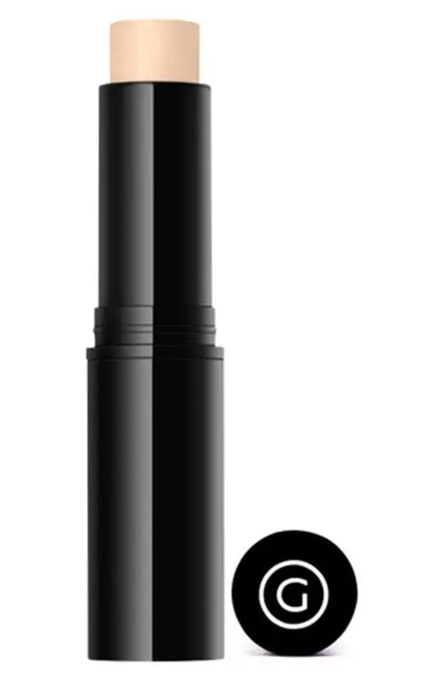 Gee Beauty Foundation Multi Stick - Light 07
