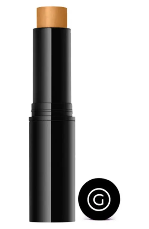 Gee Beauty Foundation Multi Stick - Spice 19