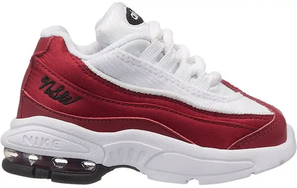 Nike Air Max 95 Lx Sneakers