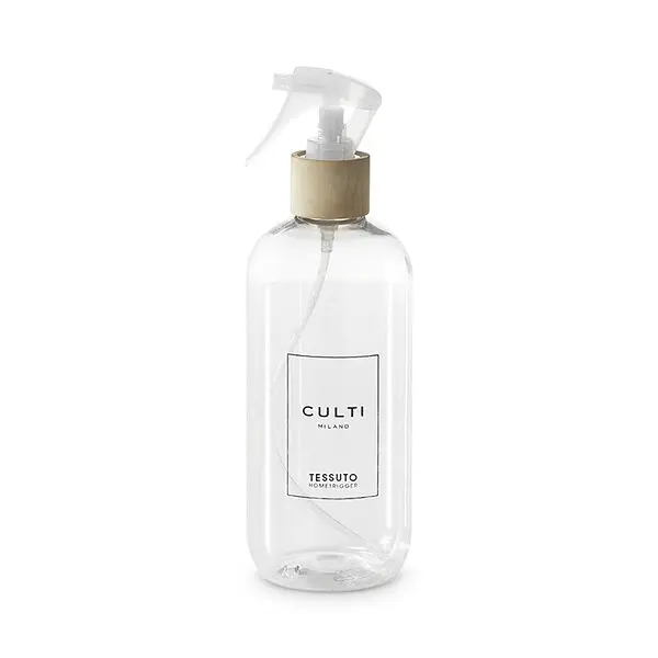 CULTI MILANO Welcome Trigger Spray Diffuser, 16.91 Oz - No Color