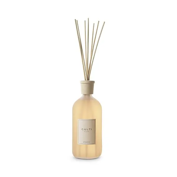 CULTI MILANO Stile Aramara Classic Diffuser 33.8 Oz - No Color