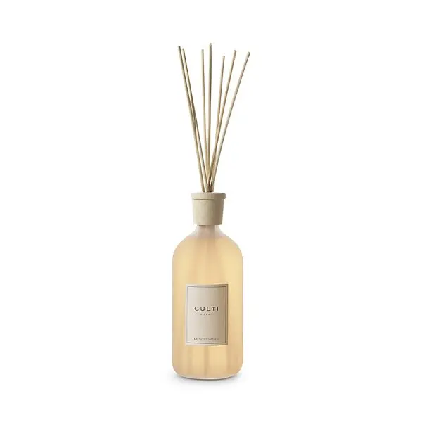 CULTI MILANO Stile Mediterranea Classic Diffuser 33.8 Oz - No Color