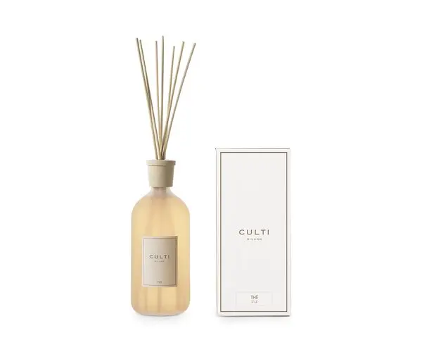 CULTI MILANO Stile The Classic Diffuser 33.8 Oz