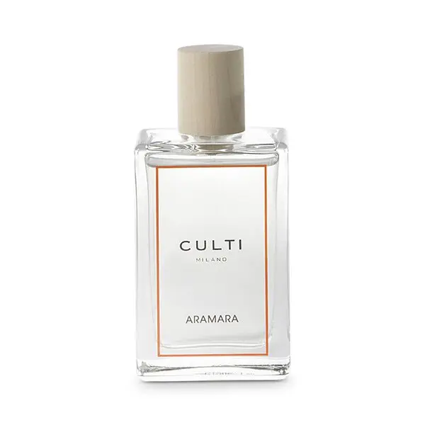 CULTI MILANO Aramara Spray 3.4 Oz - No Color
