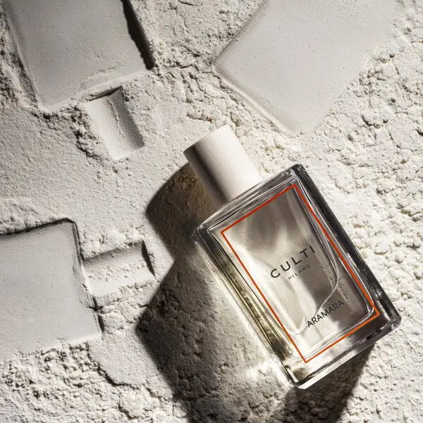 CULTI MILANO Aramara Spray 3.4 Oz
