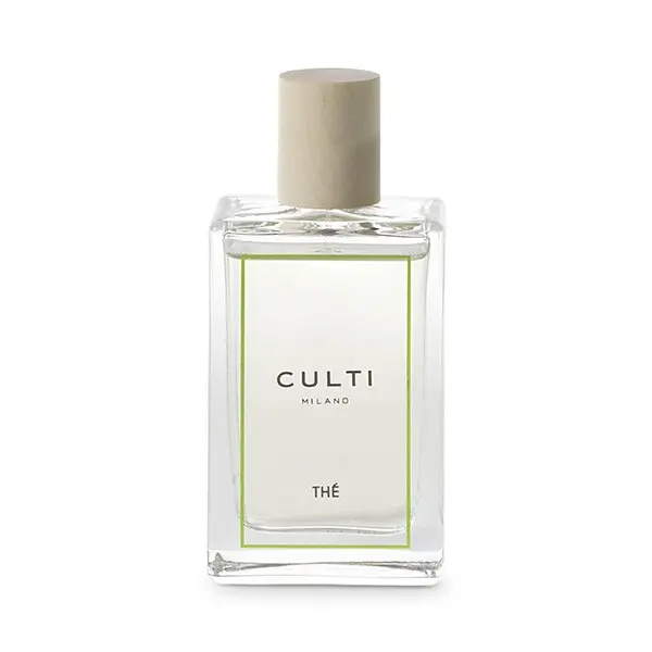 CULTI MILANO The Spray 3.4 Oz - No Color