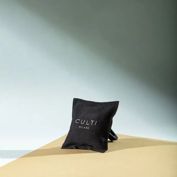 CULTI MILANO Aramara Single Car Sachet