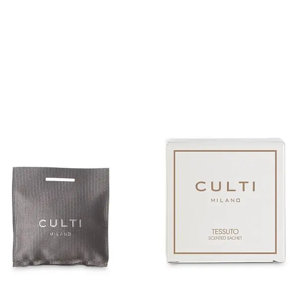 CULTI MILANO Aramara Home Fragrance Sachet - No Color