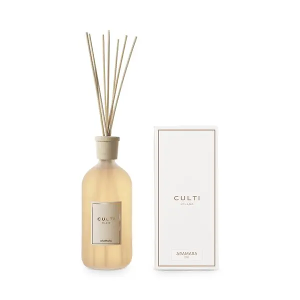 CULTI MILANO Stile Gratia Classic Diffuser 33.8 Oz