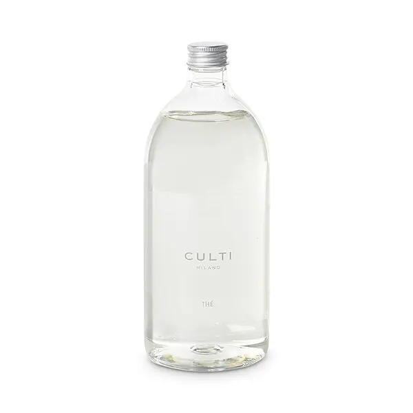 CULTI MILANO Stile The Classic Diffuser Refill 33.8 Oz - No Color