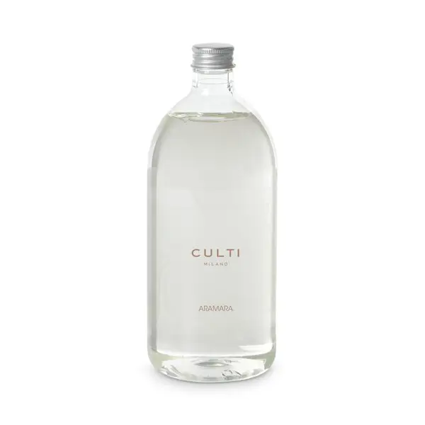 CULTI MILANO Stile The Classic Diffuser Refill 33.8 Oz