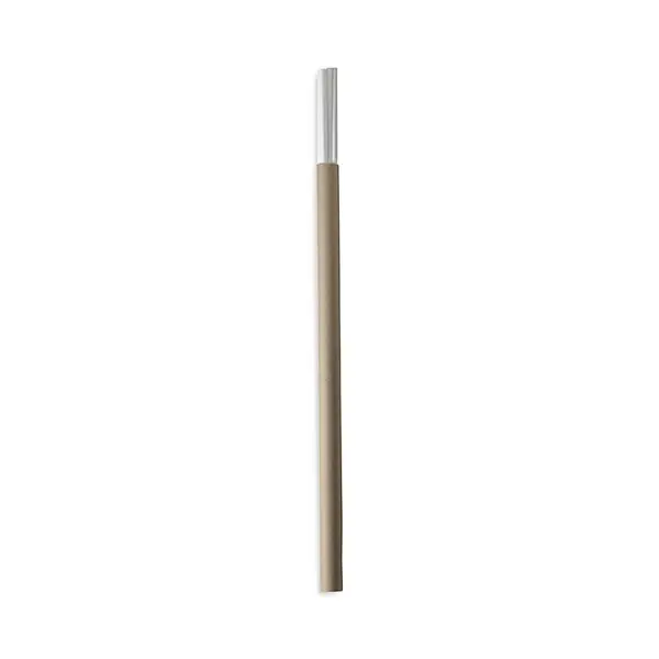 CULTI MILANO Diffuser Reeds Refill For 8.5 Oz - No Color