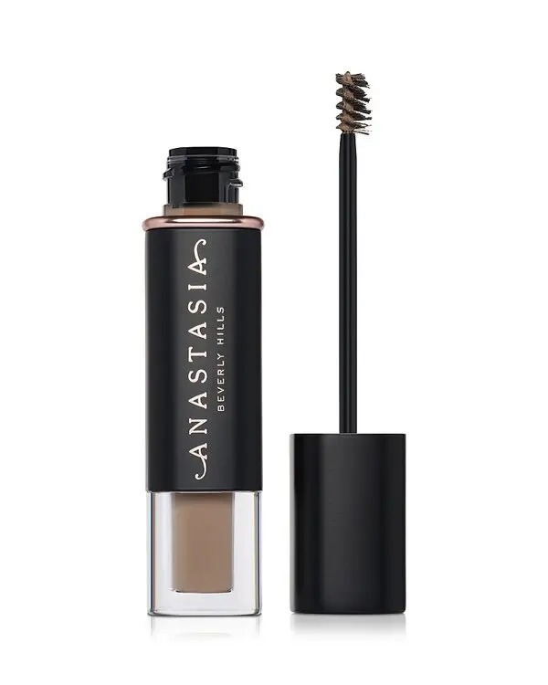 ANASTASIA BEVERLY HILLS Volumizing Tinted Brow Gel 0.11 Oz - Blonde