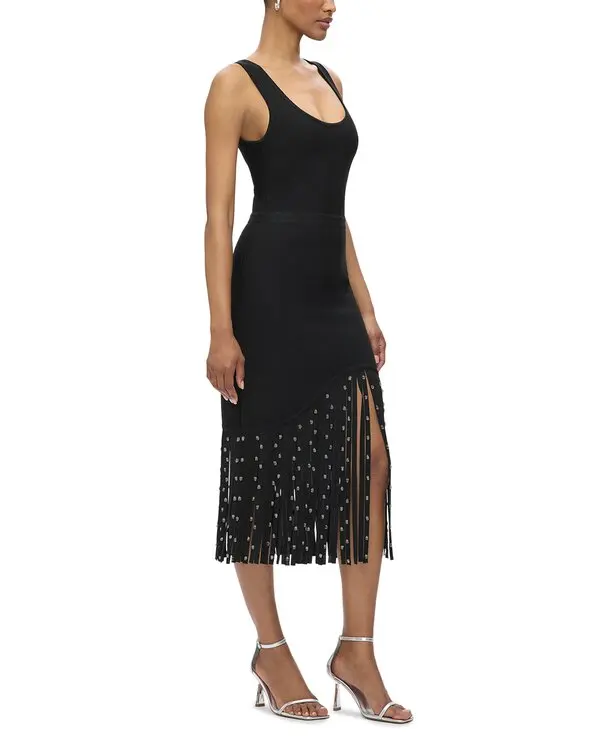 Herve Leger Reagan Dress