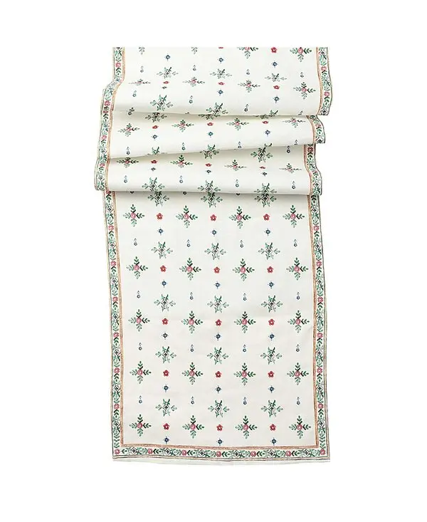 JULISKA Heidi 18 X 90 Table Runner
