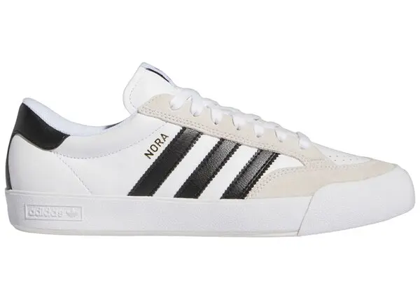 Adidas Nora Sneakers