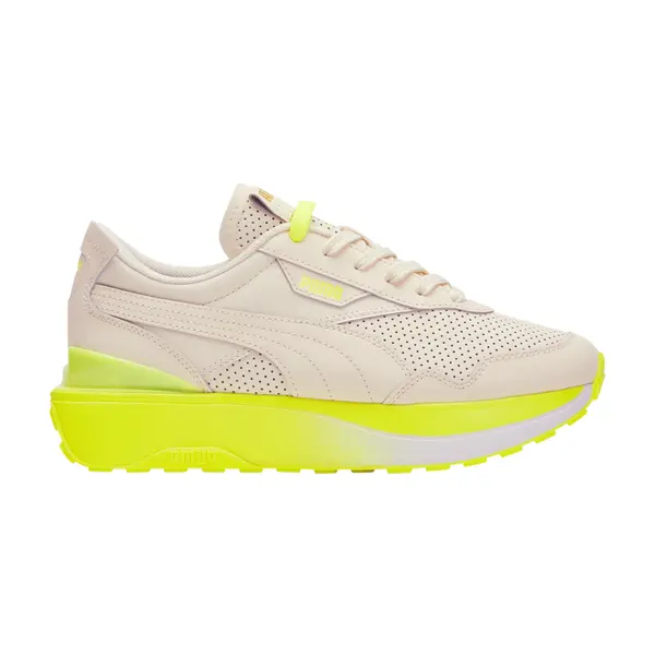 PUMA Cruise Rider Sneakers