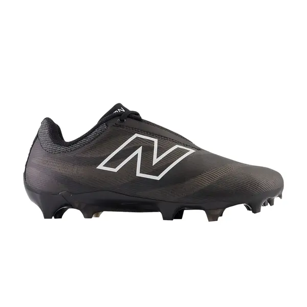NEW BALANCE Burn X4 Athletic Shoe