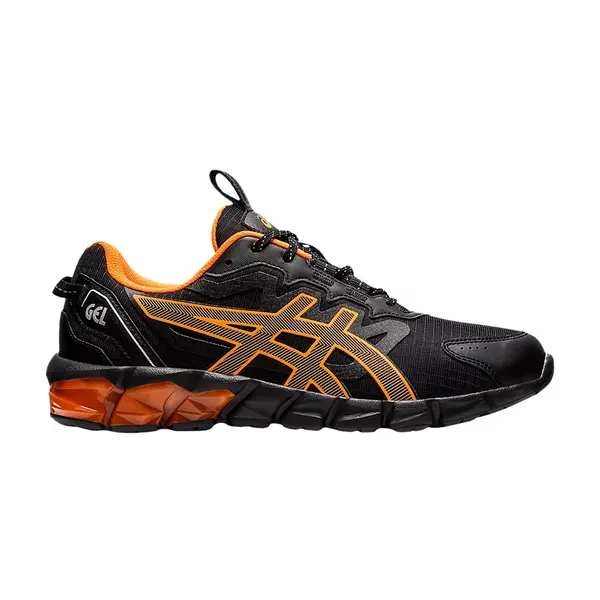 Asics Gel Quantum 90 Athletic Sneakers