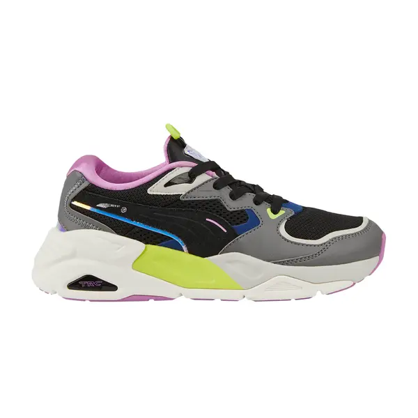 PUMA Trc Mira Dimensions Sneakers