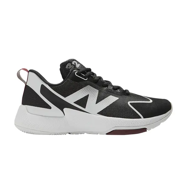 NEW BALANCE Fuelcell Romero Duo Trainer Wide - Black