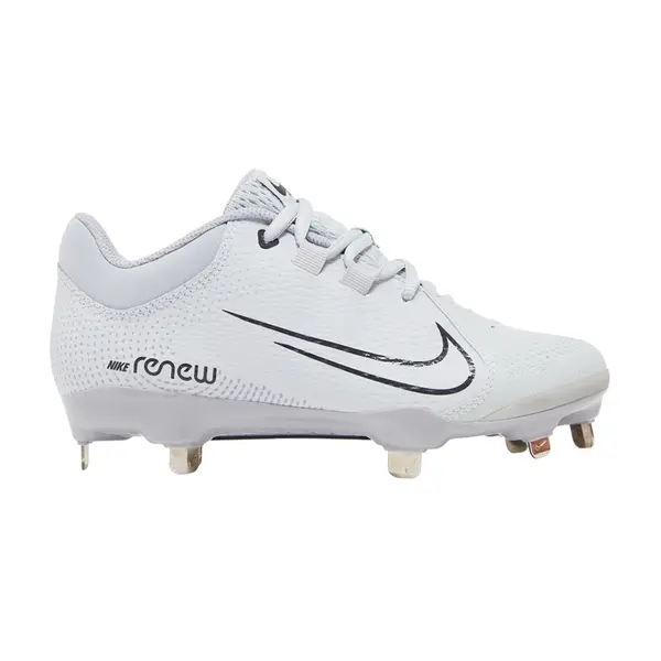 Nike Hyperdiamond 4 Pro - Blue