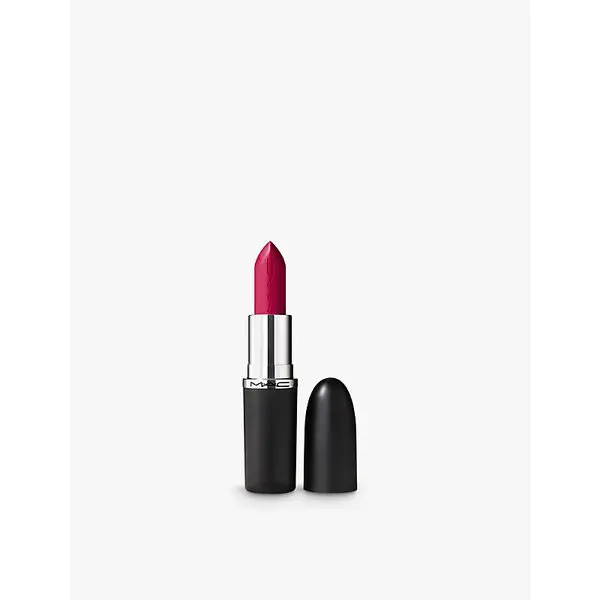 MAC COSMETICS Ximal Sleek Satin Lipstick 3.5g - Maraschino Much