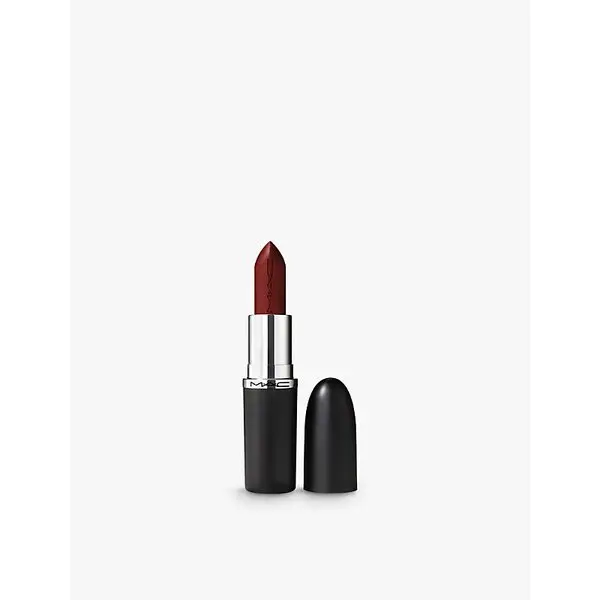 MAC COSMETICS Ximal Sleek Satin Lipstick 3.5g - Paramount